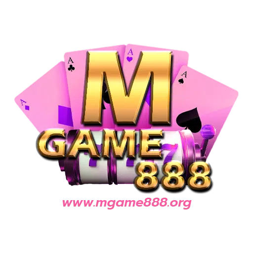 mgame888 เว็บสล็อตแตกง่ายของเอเชีย หมุนครั้งแรกทำเงินทันที